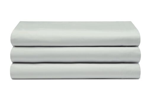 200 TC 100% Cotton Bed Sheets - Premium Quality Cotton Bed Sheets