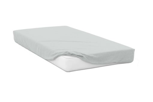 Fitted Sheets - Shop Fine Quality Fitted Bed Sheets UK Wide