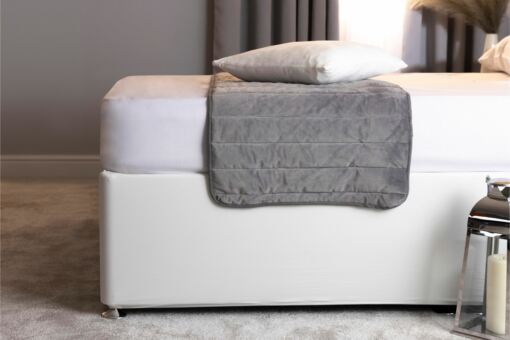 Divan Base Cover - Affordable and Easy to Use Bed Base Wraps