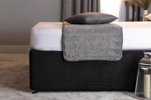 Divan Base Cover - Affordable and Easy to Use Bed Base Wraps