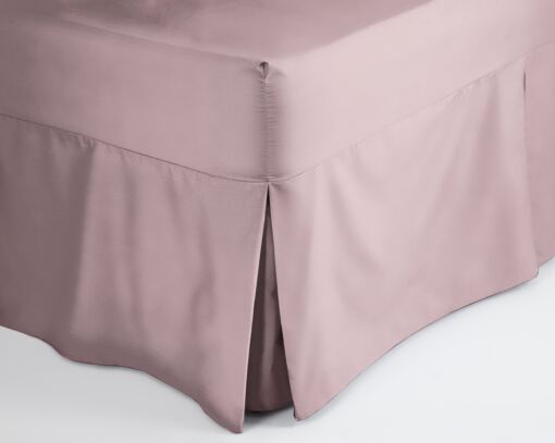 Valance Sheets & Bed Skirts - Shop Valance Sheet Bed Skirts
