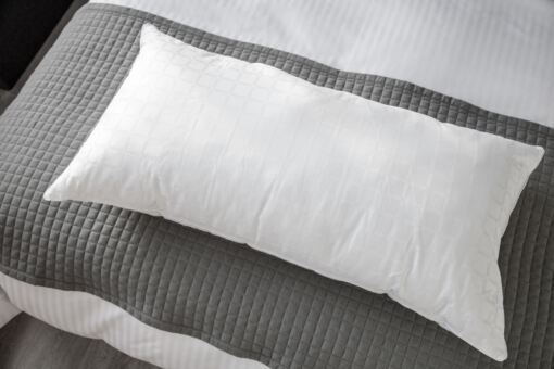 Synthetic Pillows - Choose Pillow Synthetic Filling