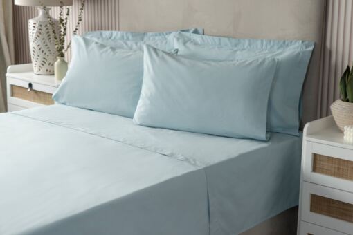 Square Pillowcases - Shop our Continental Square Pillowcases with a ...