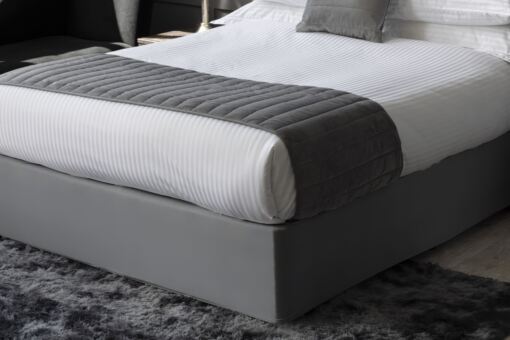 Divan Base Cover - Affordable and Easy to Use Bed Base Wraps