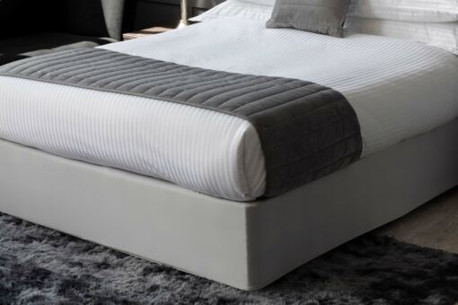 Divan Base Cover - Affordable and Easy to Use Bed Base Wraps