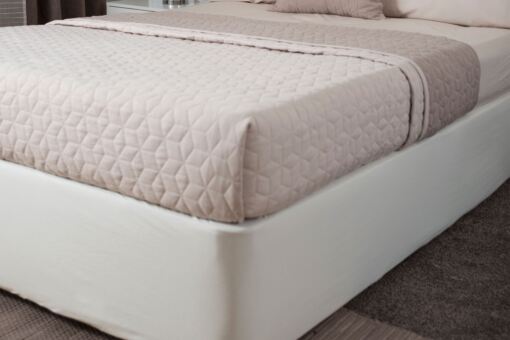 Base Wraps by Belledorm