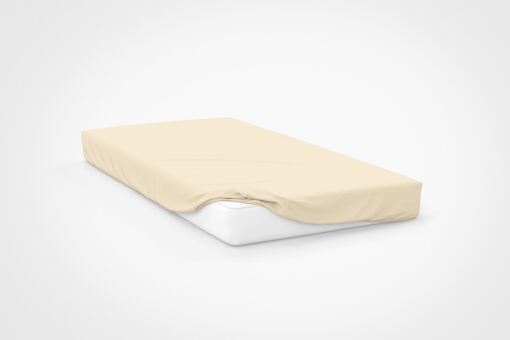 Fitted Sheets - Shop Fine Quality Fitted Bed Sheets UK Wide
