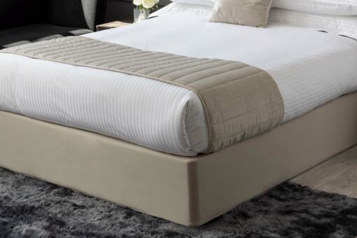 Divan Base Cover - Affordable and Easy to Use Bed Base Wraps