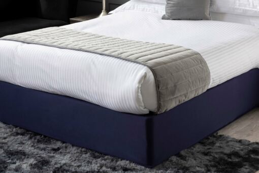 Divan Base Cover - Affordable and Easy to Use Bed Base Wraps