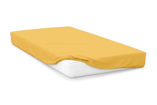 Divan Base Cover - Affordable and Easy to Use Bed Base Wraps