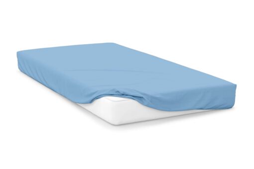 Fitted Sheets - Shop Fine Quality Fitted Bed Sheets UK Wide